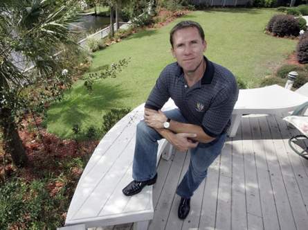 How to Write a Book Like Nicholas Sparks - Shallotte NC - shallottenc.com